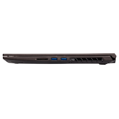 Buy Infinity O5 Core i7 RTX 3060 15.6in 165Hz Laptop [INFINITY-O5-11R6N ...