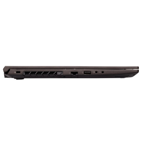 Buy Infinity O5 Core i7 RTX 3060 15.6in 165Hz Laptop [INFINITY-O5-11R6N ...