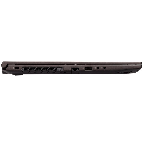 Buy Infinity O5 Ryzen 7 RTX 3060 15.6in 165Hz Laptop [INFINITY-O5 ...