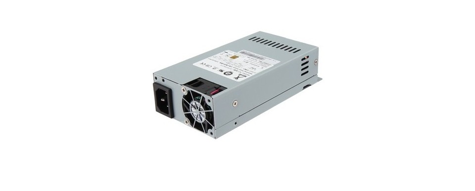 Buy InWin 1U FLEX-ATX Gold 315W Power Supply [IP-P315AU7-2] | PC Case ...