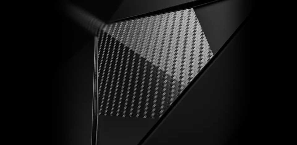 Buy Jakemy JM-8183 145-In-1 Precision Screw Driver Set [JM-8183] | PC ...