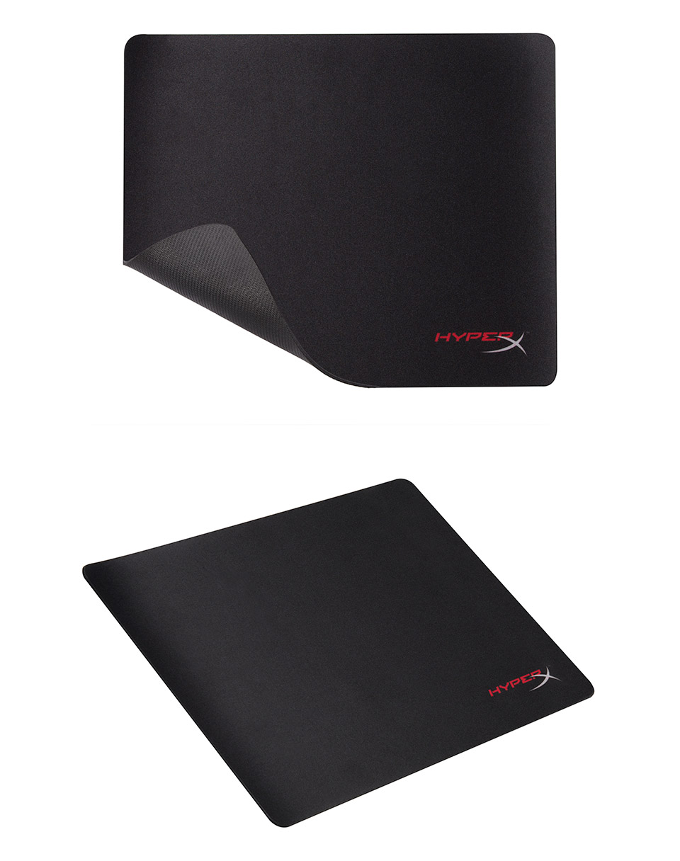 Buy Kingston HyperX Cloud Gaming White Headset with HyperX Fury Pad ...