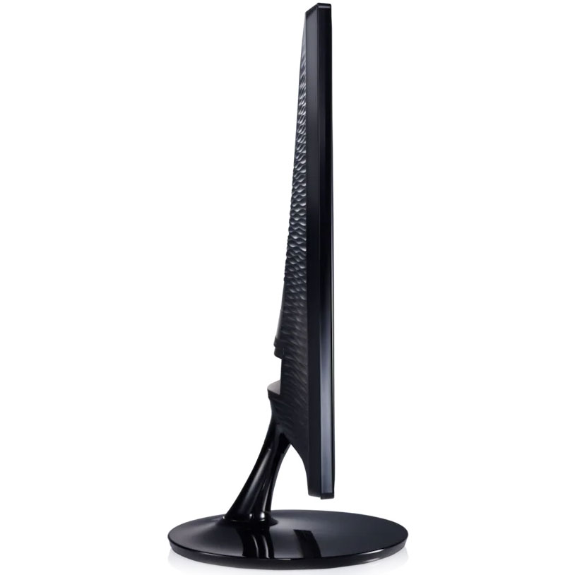 Buy Samsung LS24D330HSX FHD 24in Business Monitor [LS24D330HSX] | PC ...