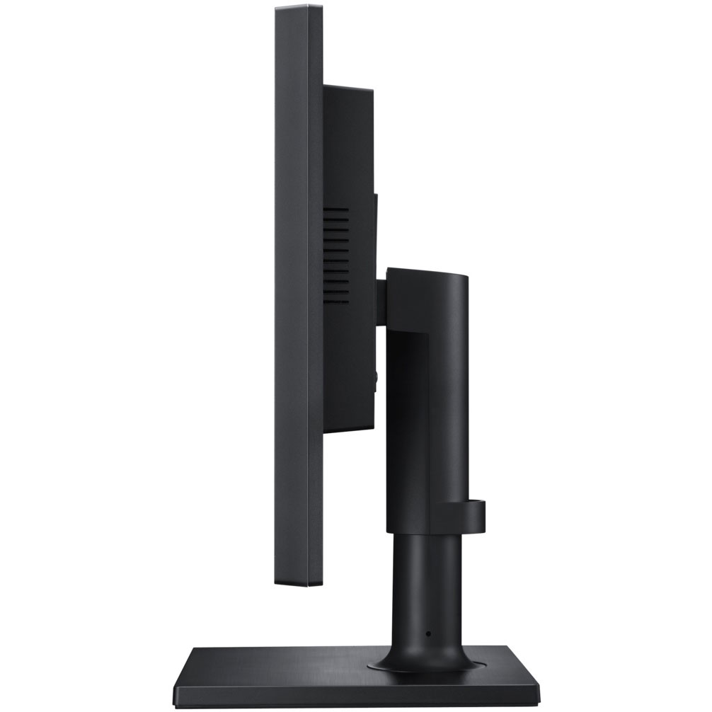 Buy Samsung LS24E65KBWV/XY FHD+ PLS 24in Business Monitor [LS24E65KBWV ...