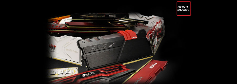 Buy MSI MAG B460 Torpedo Motherboard [MAG-B460-TORPEDO] | PC Case Gear ...