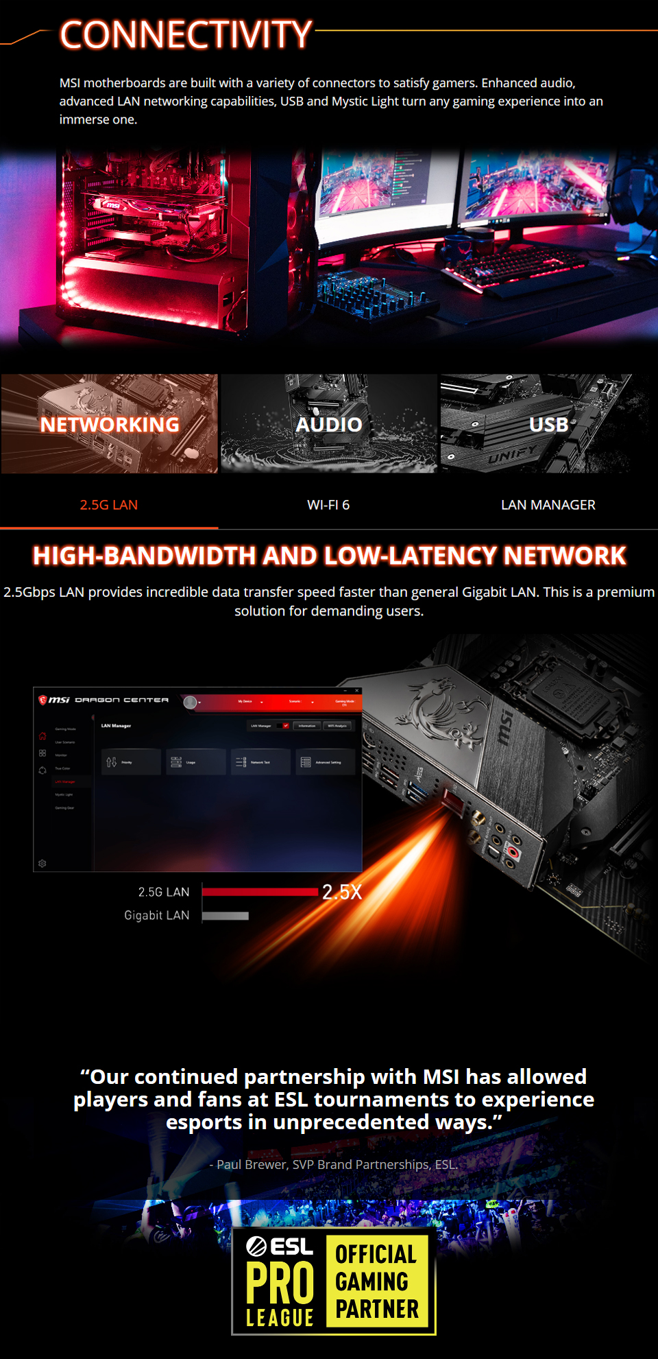 Buy MSI MEG Z490 Unify Motherboard [MEG-Z490-UNIFY] | PC Case Gear ...