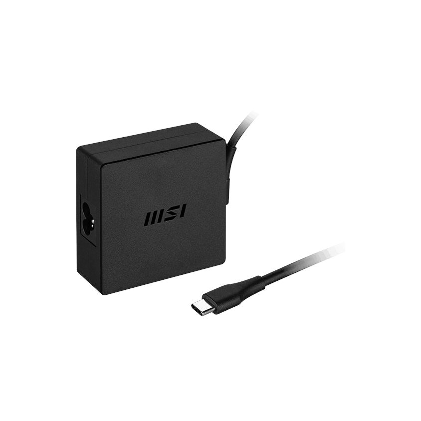 Buy MSI Claw Nest Docking Station Pack with 100W Power Adaptor [MSI-CLAW-NEST-DOCKING-STATION-PK ...