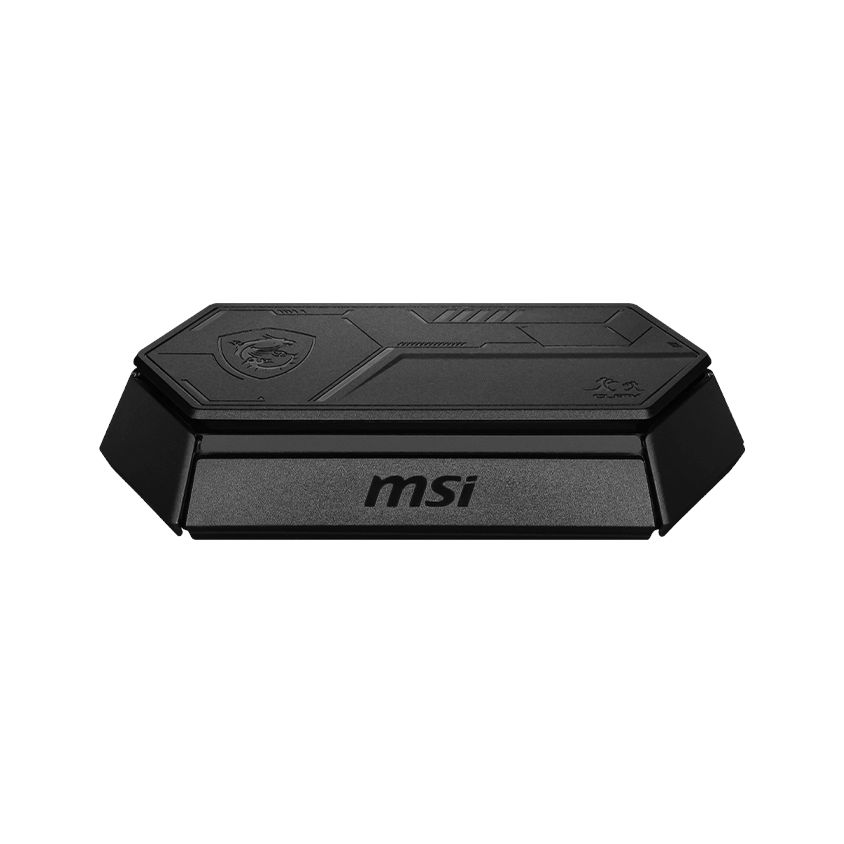 Buy MSI Claw Nest Docking Station Pack with 100W Power Adaptor [MSI-CLAW-NEST-DOCKING-STATION-PK ...
