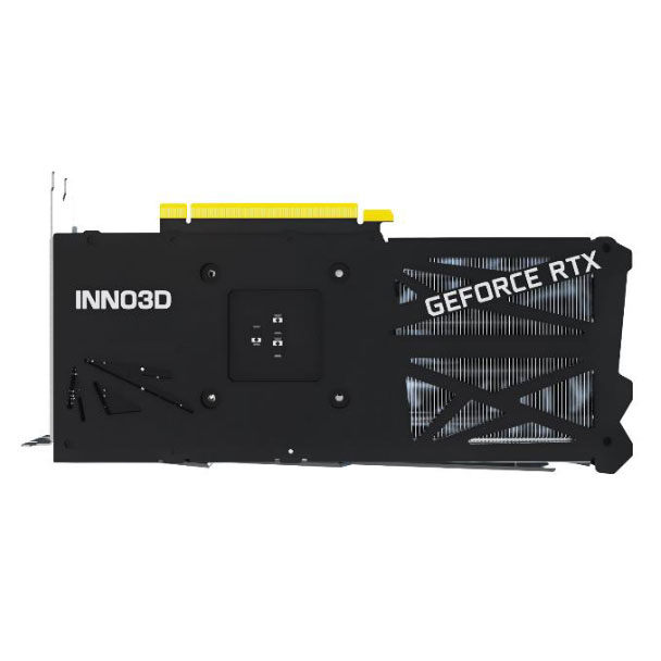 Buy Inno3D GeForce RTX 3060 Twin X2 OC 12GB [N30602-12D6X-11902120] | PC Case Gear Australia
