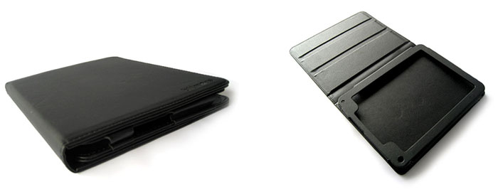 Buy Nextbook Premium8SE Stand Case [NBBNEXM805NDSTD] | PC Case Gear ...