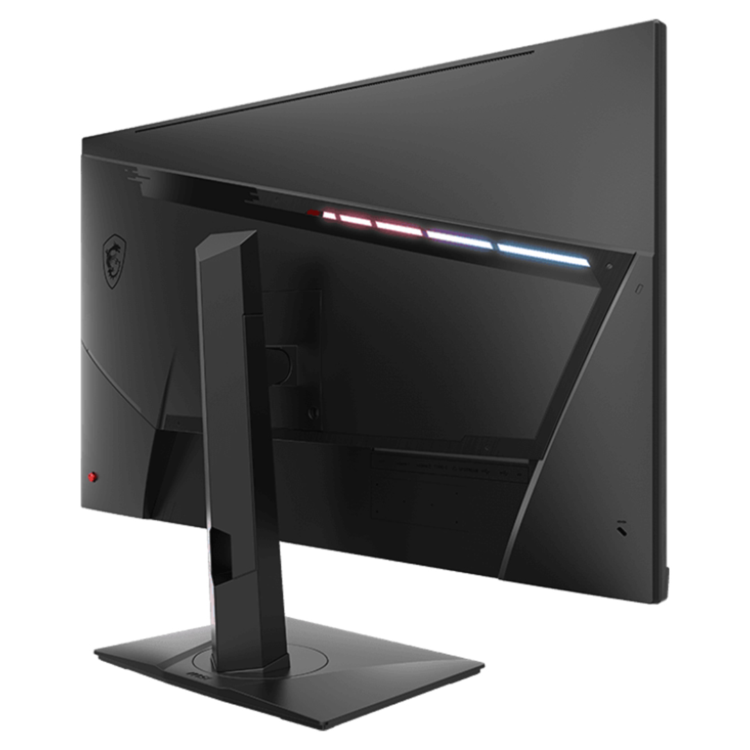 Buy MSI Optix MAG321QR-QD WQHD 170Hz FreeSync IPS HDR 32in Monitor ...