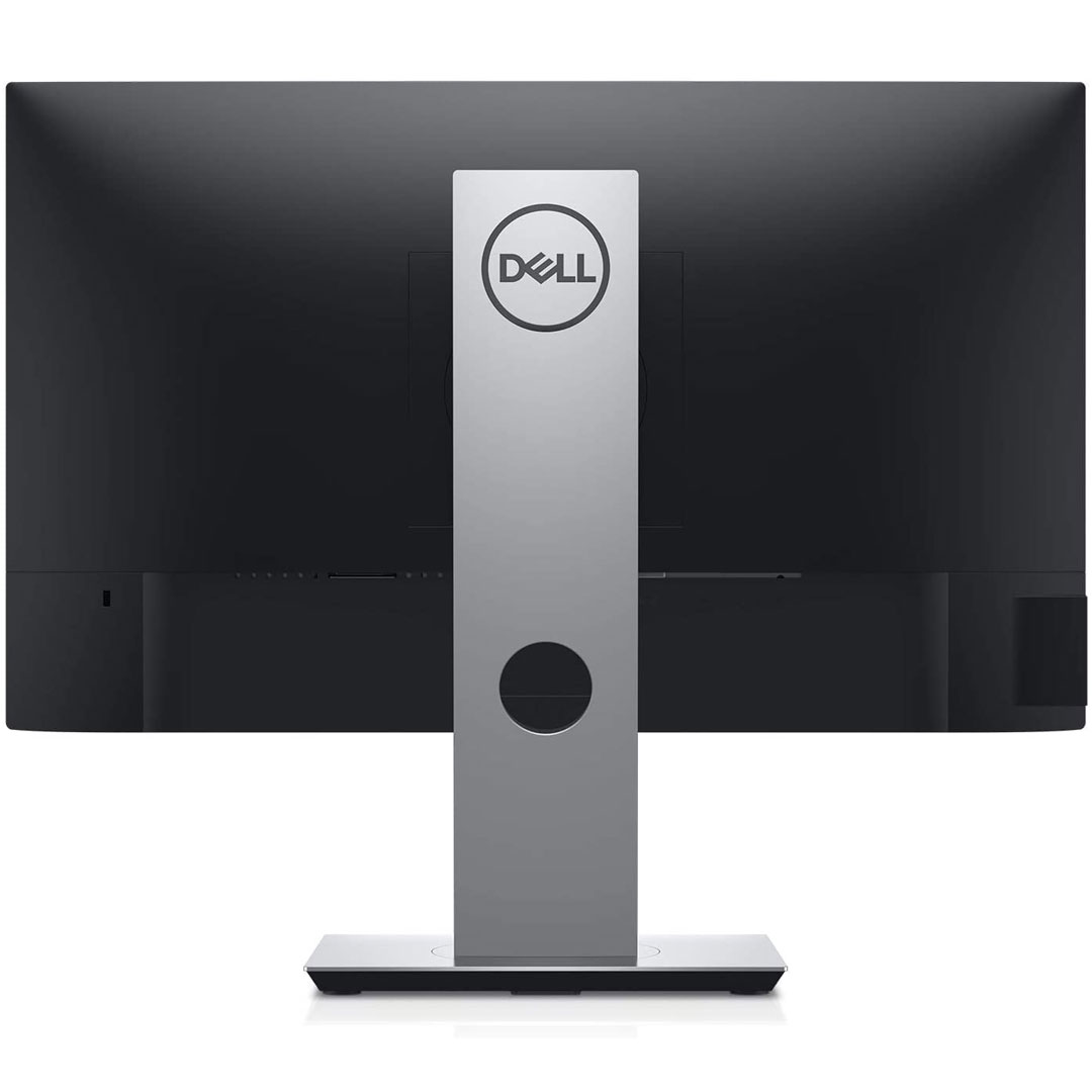Buy Dell P2219HE FHD IPS Ergonomic 22in Monitor [P2219HE] | PC Case ...