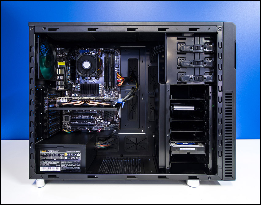 Buy PCCG AMD FX 285 Gaming System [PCCG-AMDFXGAMING] | PC Case Gear ...