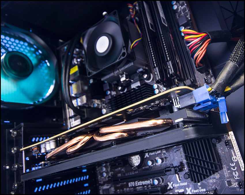 Buy PCCG AMD FX 285 Gaming System [PCCG-AMDFXGAMING] | PC Case Gear ...