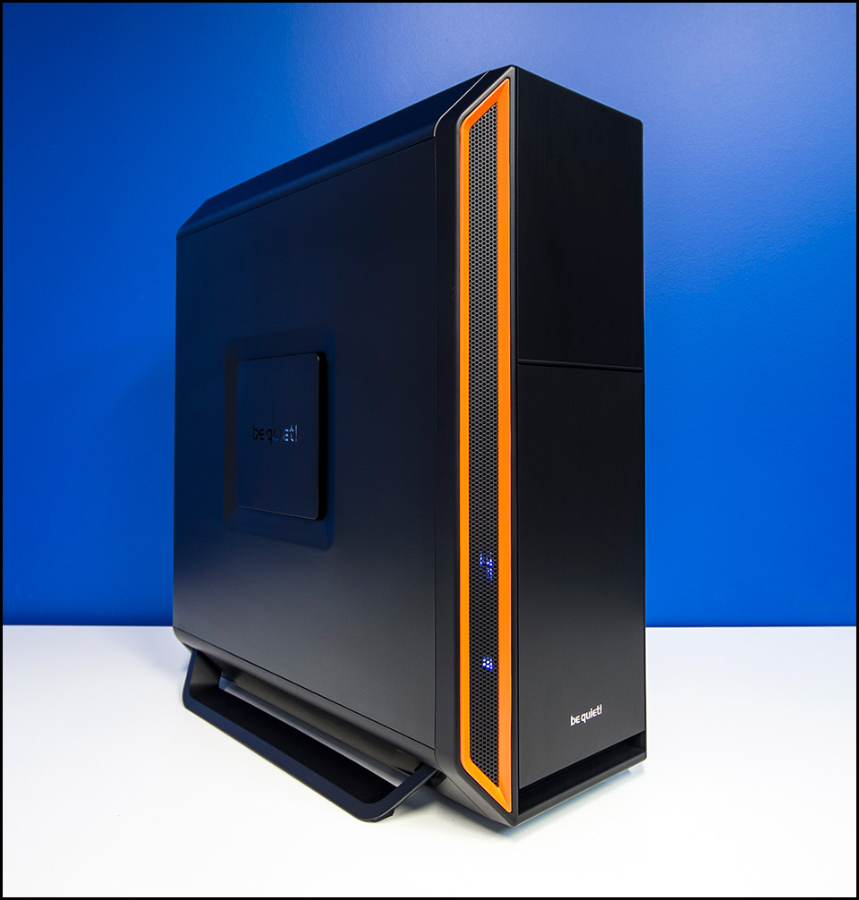 Buy PCCG INFERNO [PCCG-INFERNOSOC] | PC Case Gear Australia