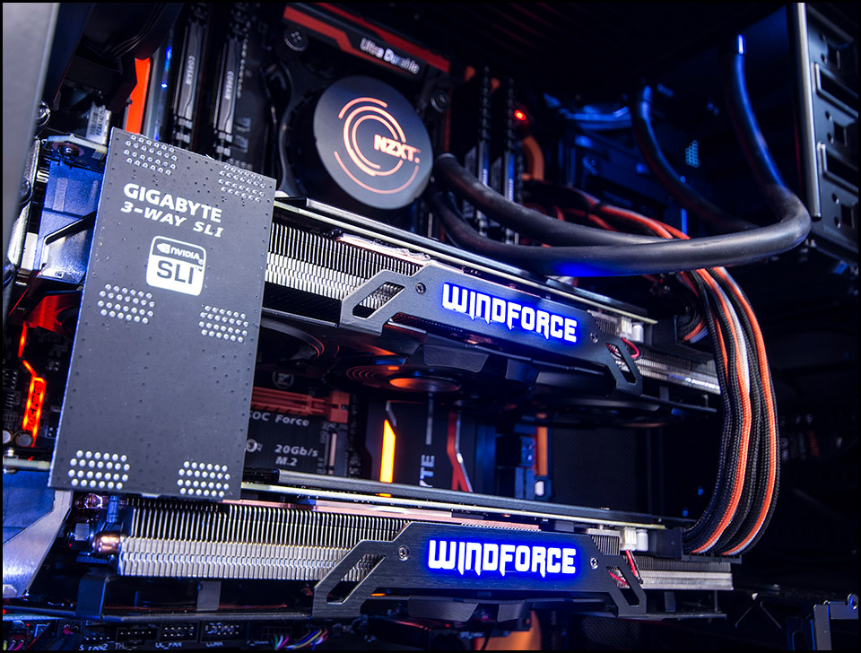 Buy PCCG INFERNO [PCCG-INFERNOSOC] | PC Case Gear Australia