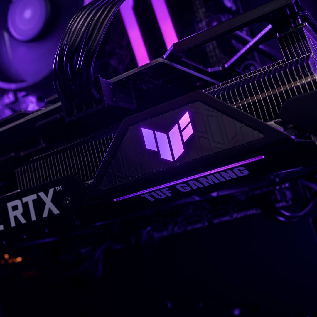 Buy PCCG Aeon 3070 Gaming PC [PCCG-AEON37] | PC Case Gear Australia