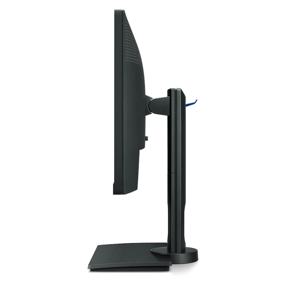 Buy BenQ PD2500Q QHD IPS Designer 25in Monitor [PD2500Q] | PC Case Gear ...