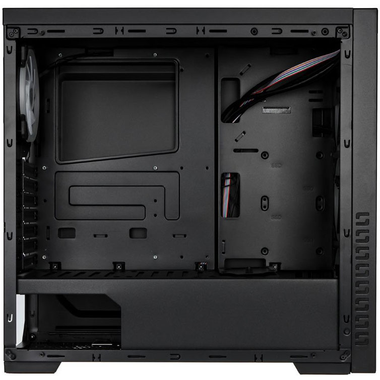 Buy Kolink Horizon ARGB Tempered Glass Case [PGW-CH-KOL-011] | PC Case ...