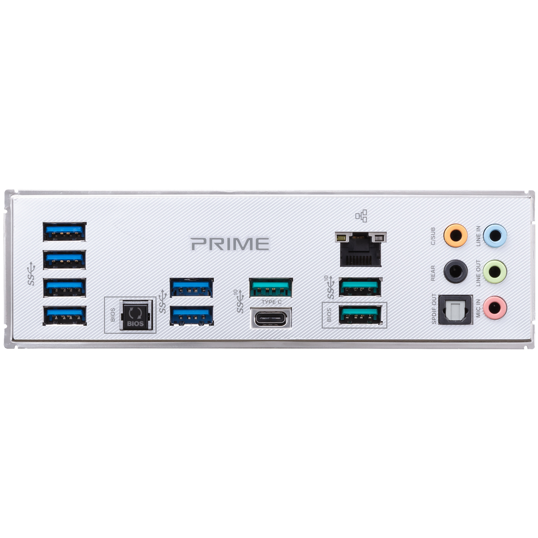 Buy ASUS Prime TRX40-Pro S Motherboard [PRIME-TRX40-PRO-S] | PC Case ...