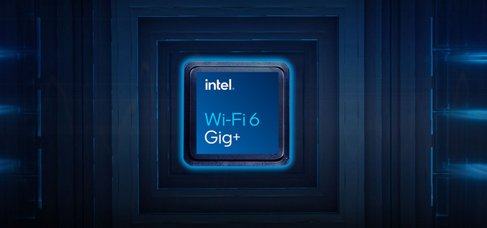 Buy MSI Pulse GL66 Core i5 RTX 3050 15.6in 144Hz Gaming Laptop [PULSE ...