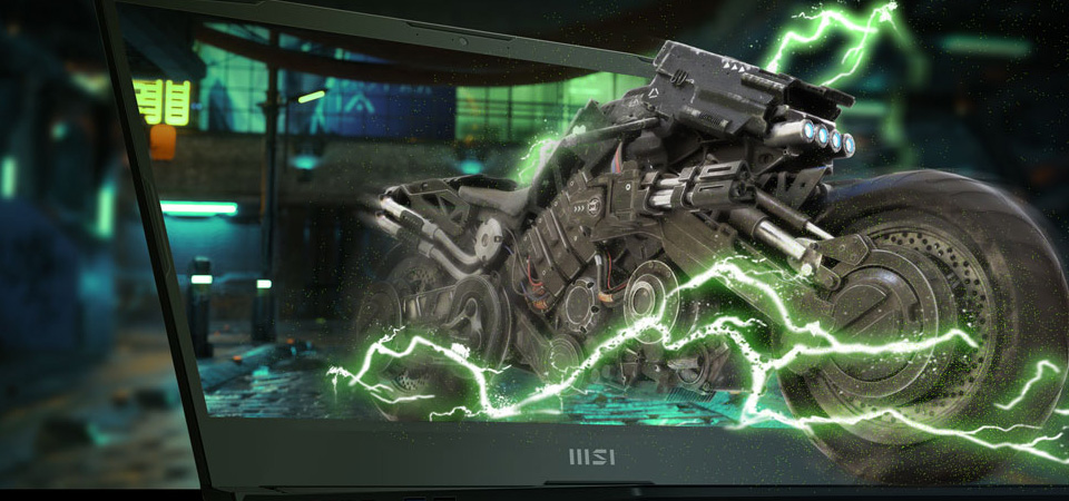 Buy MSI Pulse GL66 Core i5 RTX 3050 15.6in 144Hz Gaming Laptop [PULSE ...