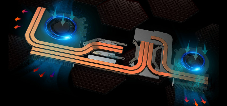 Buy MSI Pulse GL66 Core i7 RTX 3050 15.6in 144Hz Gaming Laptop [PULSE ...