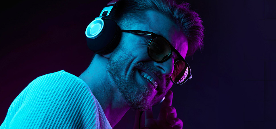 Buy MSI Pulse GL66 Core i7 RTX 3050 15.6in 144Hz Gaming Laptop [PULSE ...