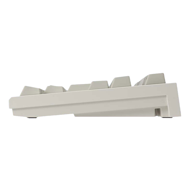 Buy Topre REALFORCE APC TKL Mech Keyboard 30g Switch Ivory [R2TLA-US3-IV] | PC Case Gear Australia
