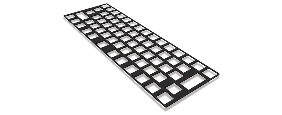 Buy Topre REALFORCE APC TKL Mech Keyboard Variable Weight Ivory [R2TLA ...