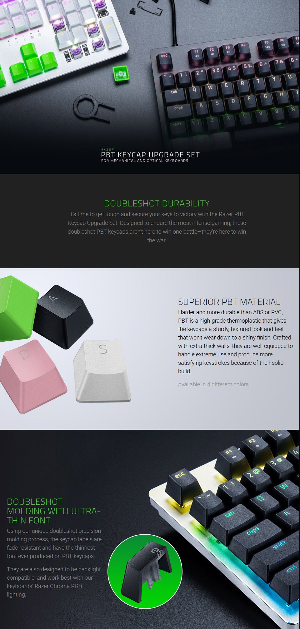 Buy The Best Pre-Built & Custom Built Gaming PCs in India | SMC ...