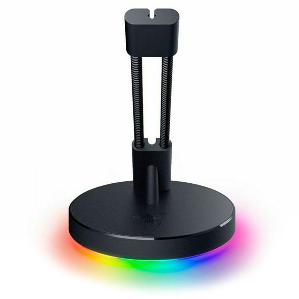 Buy Razer Mouse Bungee V3 Chroma [RC21-01520100] | PC Case Gear Australia