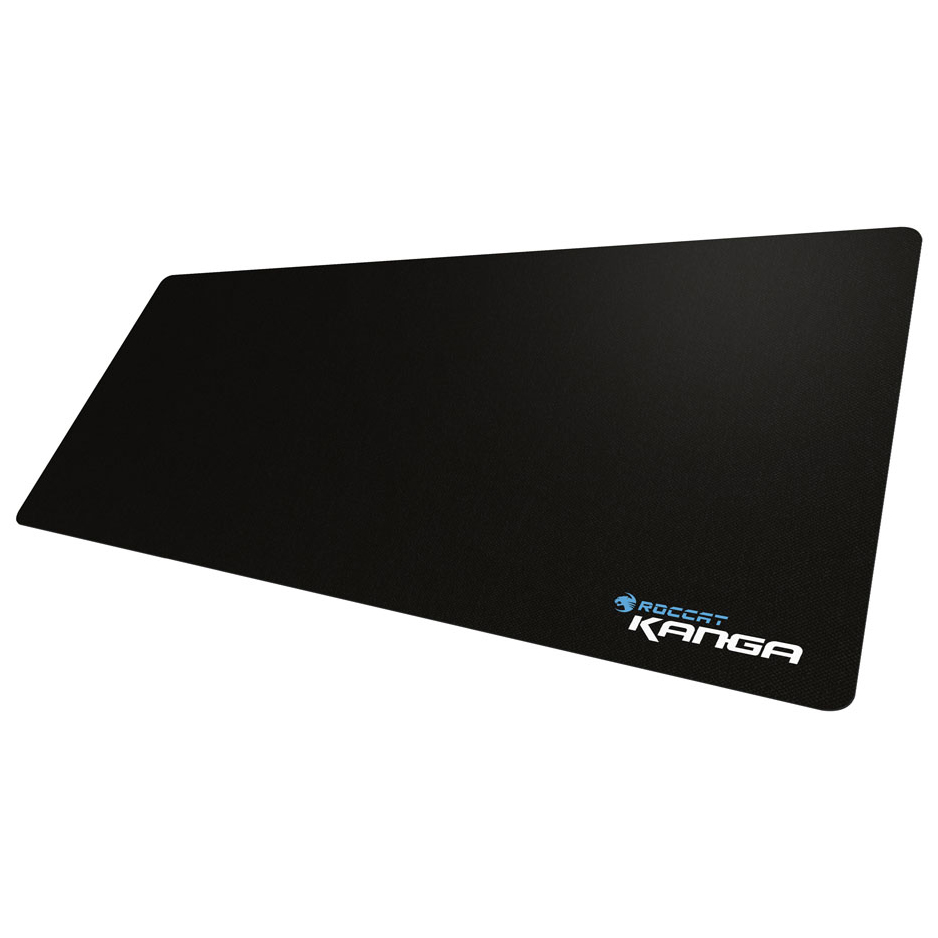 Buy Roccat Kanga XXL Gaming Mousepad [ROC-13-018] | PC Case Gear Australia