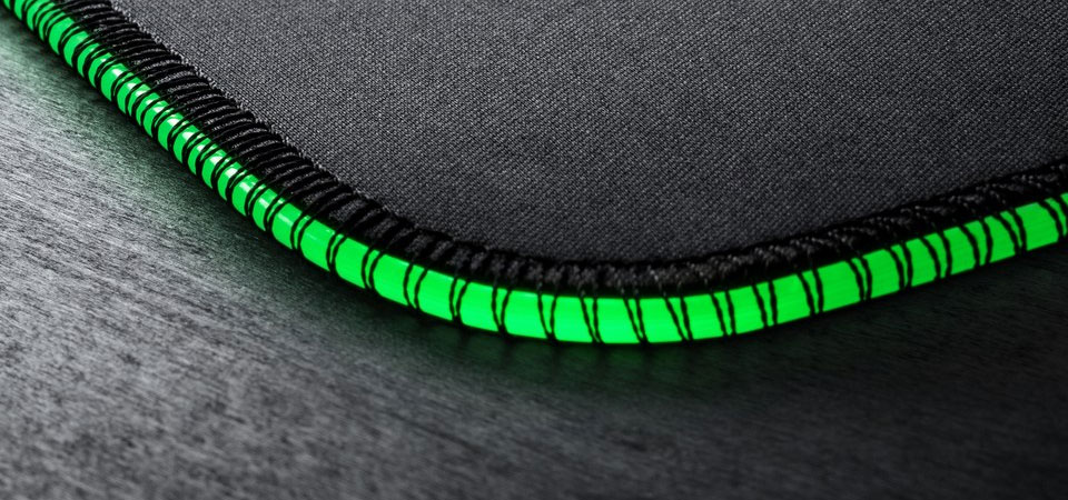 Buy Roccat Sense AIMO XXL RGB Gaming Mousepad [ROC-13-371] | PC Case ...
