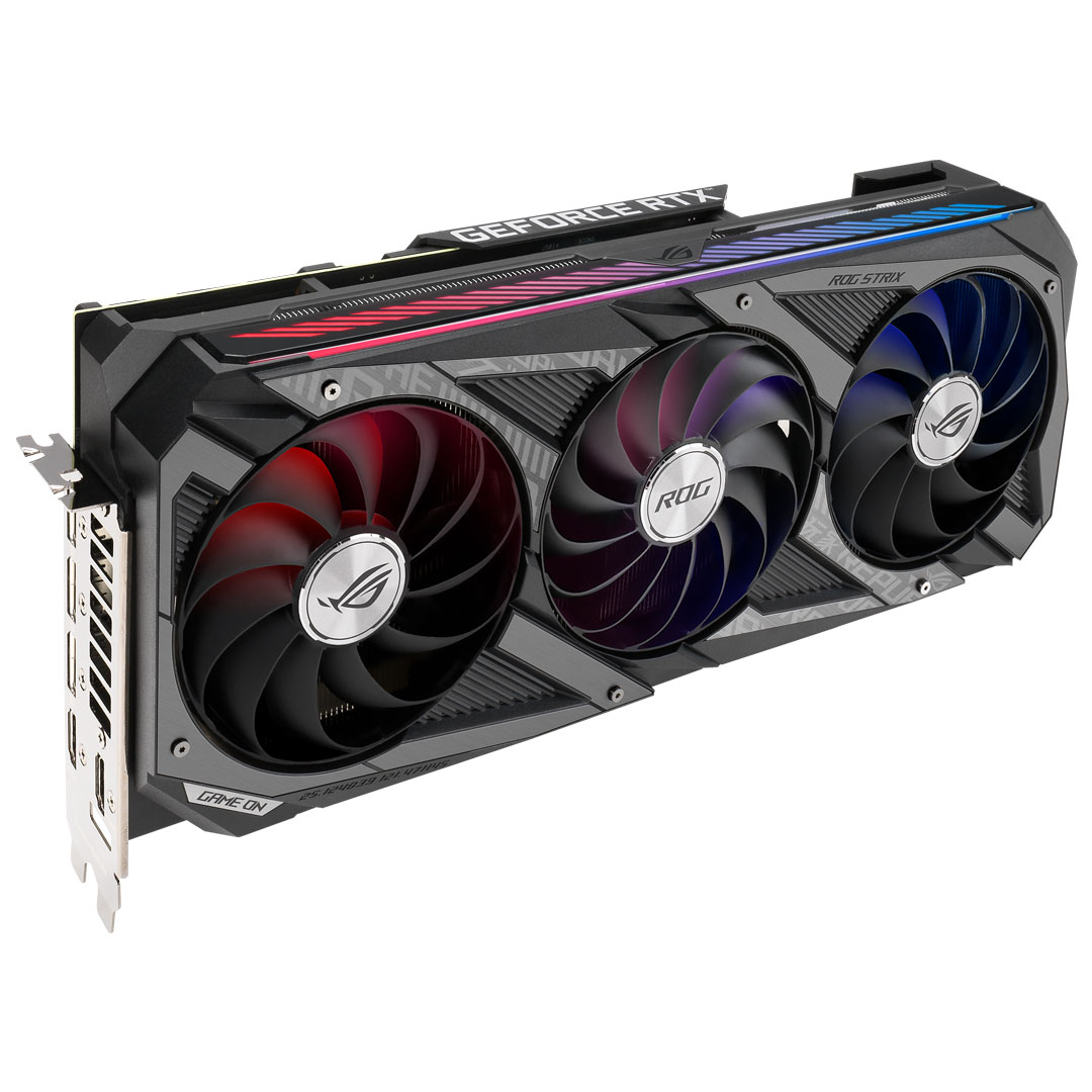 Buy ASUS ROG Strix GeForce RTX 3080 Ti 12GB ROG STRIX RTX3080TI 12G Buy ASUS ROG Strix GeForce RTX 3080 Ti 12GB ROG STRIX RTX3080TI 12G