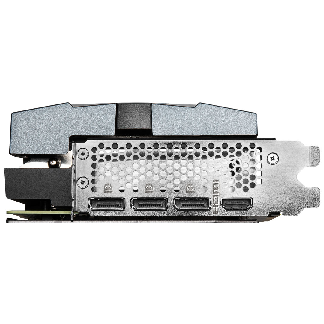 Buy MSI GeForce RTX 3080 Ti Suprim X 12GB RTX 3080 TI SUPRIM X 12G Buy MSI GeForce RTX 3080 Ti Suprim X 12GB RTX 3080 TI SUPRIM X 12G