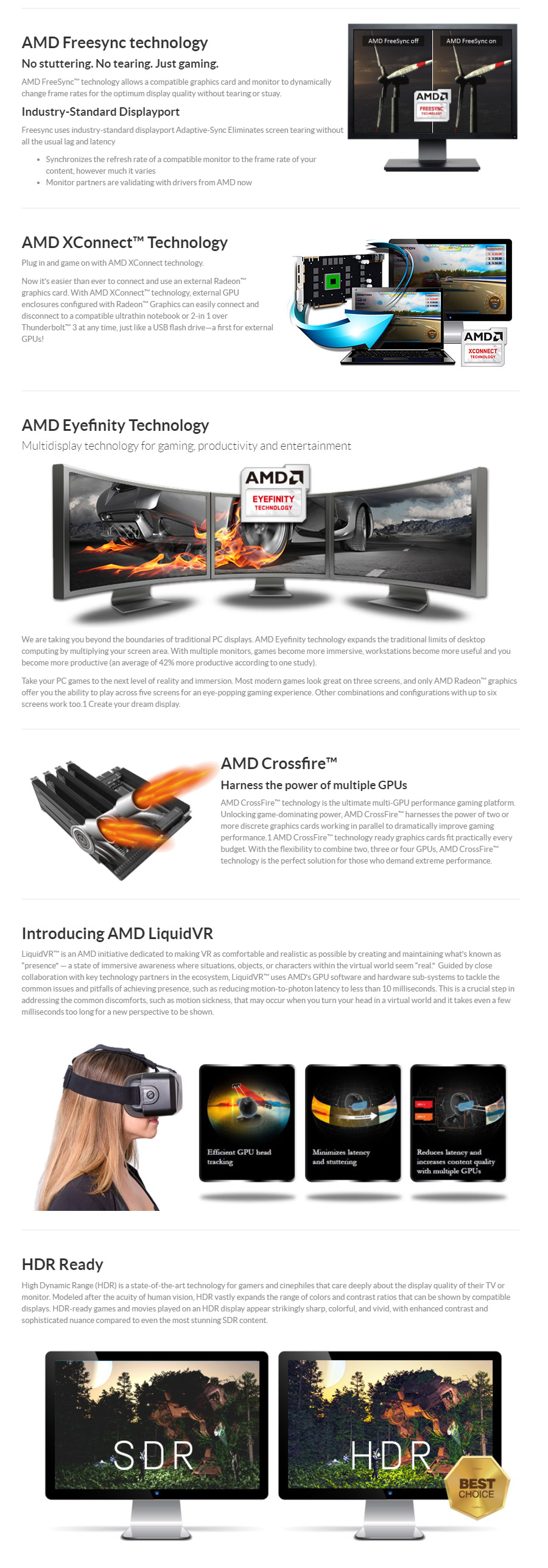 Buy Sapphire Radeon RX 580 Nitro+ OC 8GB [RX5808G01NITRO] | PC Case ...