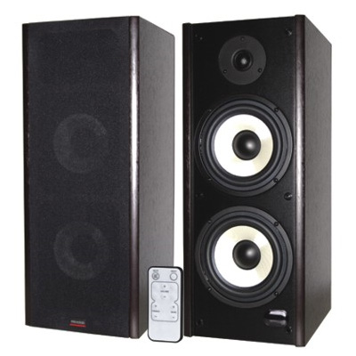 Buy Microlab Solo 3C Gamers Audio Speakers [MIC-SOLO3C] | PC Case Gear ...