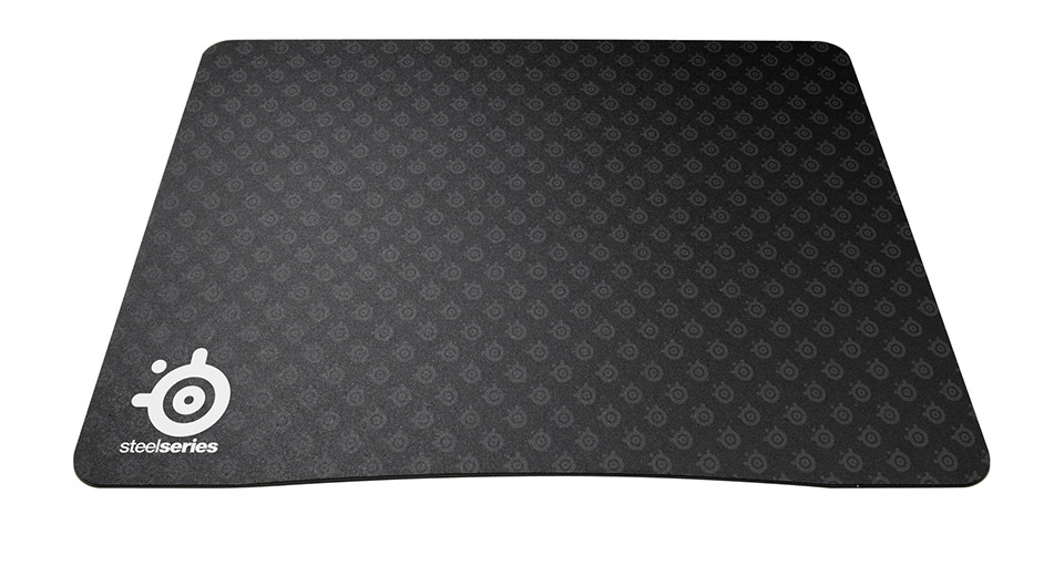 Buy SteelSeries 9HD Pro Gaming Mouse Pad [SS-63100] | PC Case Gear ...