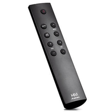 Buy Swan M50W Powered 2.1 System [SWAN-M50WMKIII] | PC Case Gear Australia