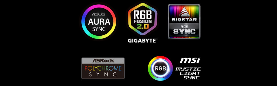 Buy Team T-Force Night Hawk RGB 32GB(2x16GB) 3600MHz CL18 DDR4 Black ...