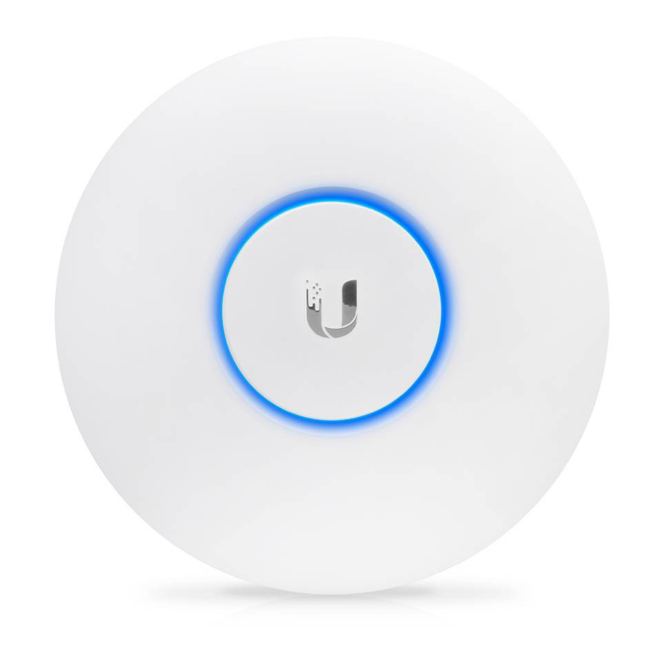 Buy Ubiquiti UniFi AP AC Lite 802.11ac Access Point [UAP-AC-LITE] | PC ...