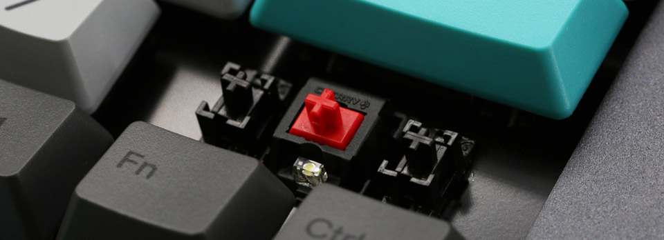 Buy Varmilo Moonlight White LED Mechanical Keyboard MX Brown [VA108MN2W ...