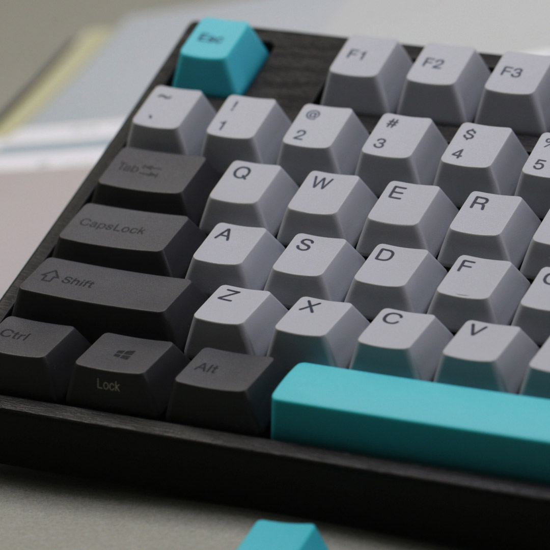 Buy Varmilo Moonlight White LED Mechanical Keyboard MX Brown [VA108MN2W ...