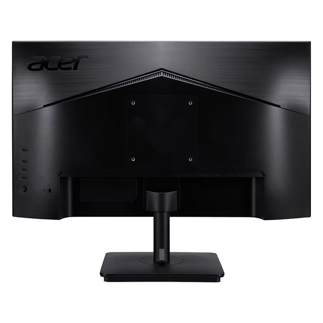 Buy Acer VA241YA FHD 75Hz FreeSync 23.8in Monitor [VA241YA] | PC Case ...