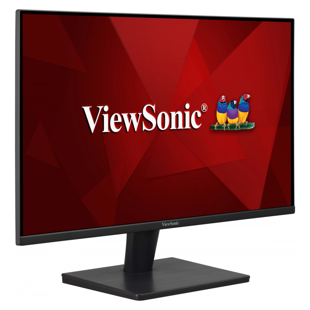 Buy ViewSonic VA2715-2K-MHD QHD 75Hz FreeSync 27in Monitor [VA2715-2K ...