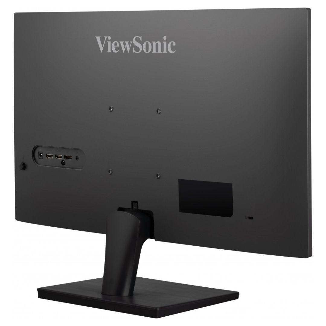 Buy ViewSonic VA2715-2K-MHD QHD 75Hz FreeSync 27in Monitor [VA2715-2K ...
