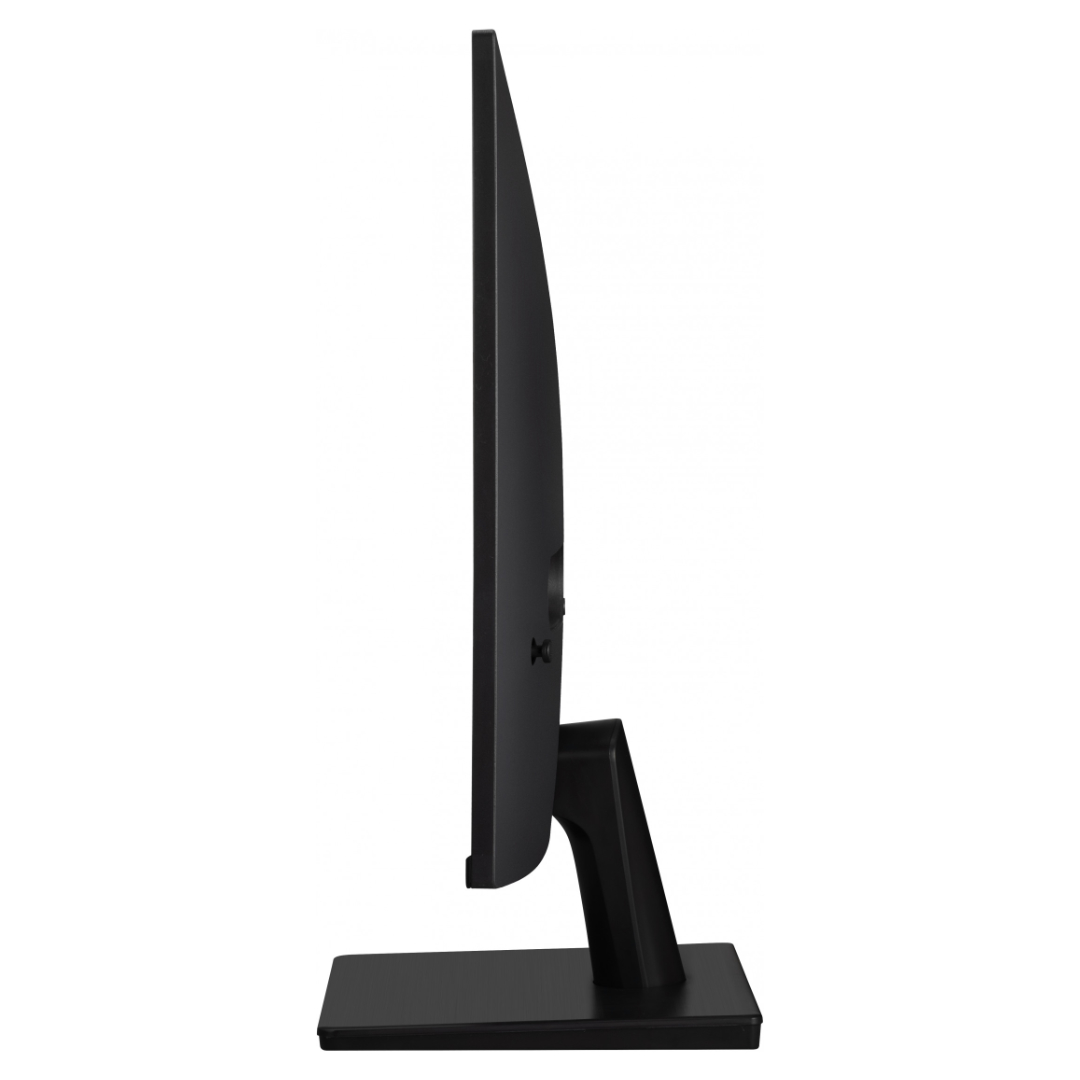 Buy ViewSonic VA2715-2K-MHD QHD 75Hz FreeSync 27in Monitor [VA2715-2K ...