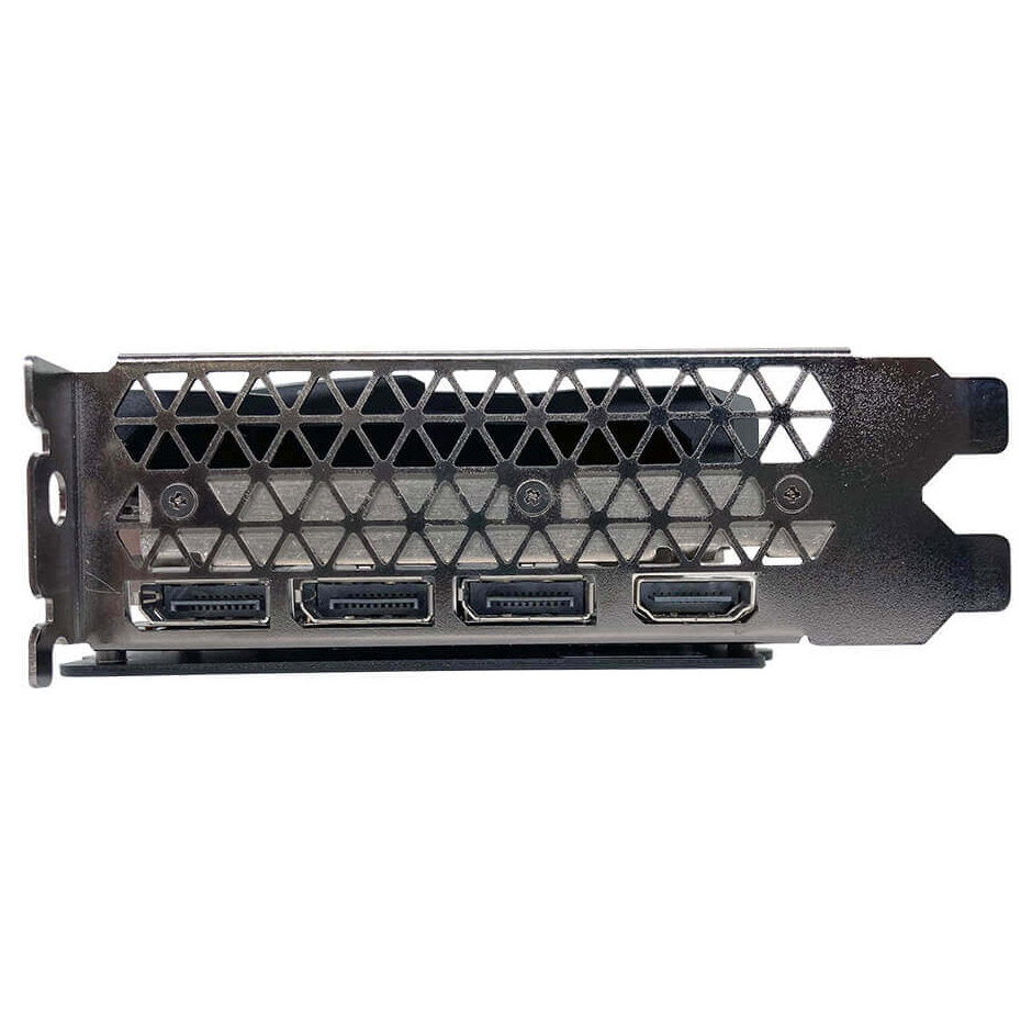 Buy PNY GeForce RTX 3060 Ti Uprising Dual Fan LHR 8GB [VCG3060T8LDFMPB ...