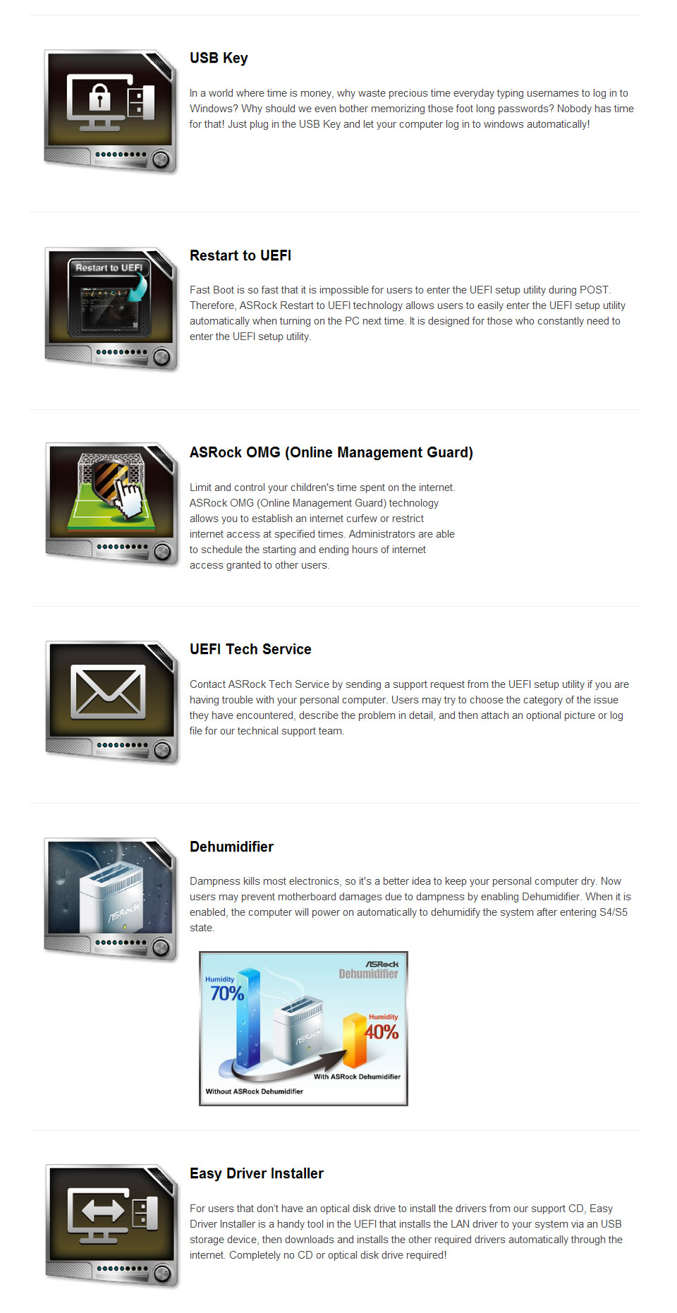 Buy ASRock X99-WS Workstation Motherboard [X99-WS] | PC Case Gear Australia